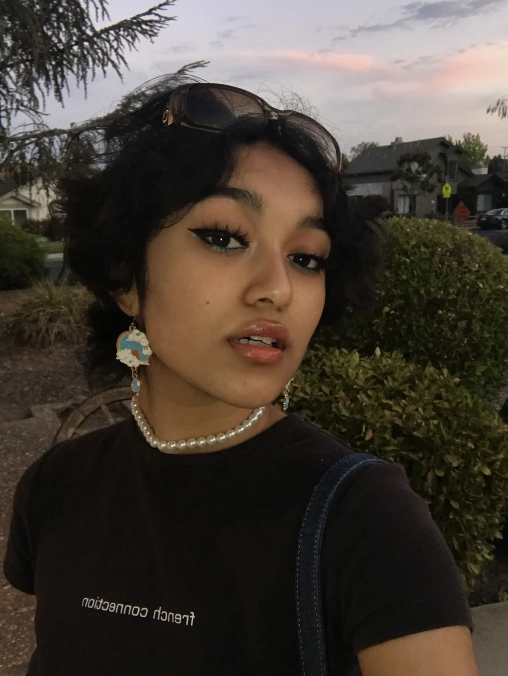 5 Tips for When A Roommate is in Eating Disorder Recovery — BALANCE ...