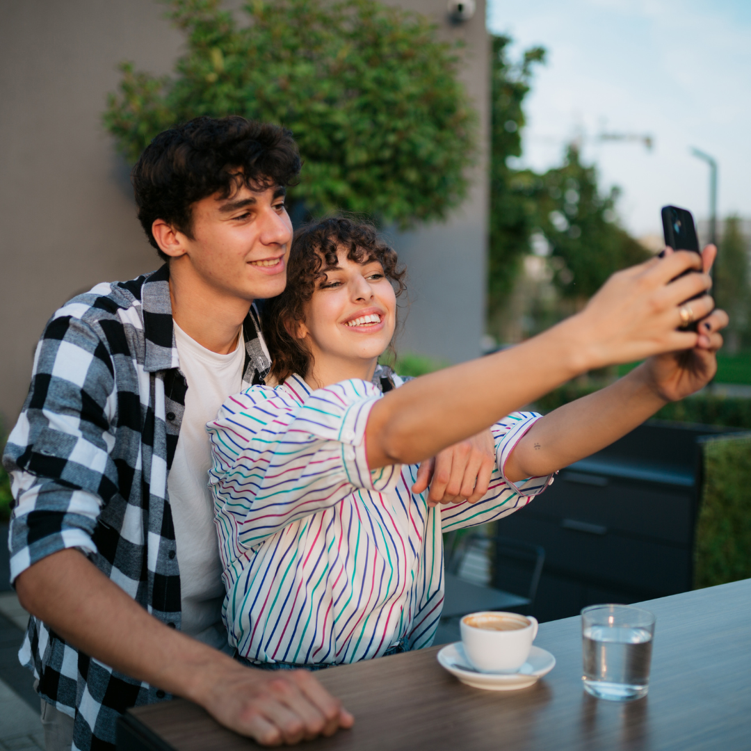 How to Make Your Social Media Recovery Aligned in the New Year ...