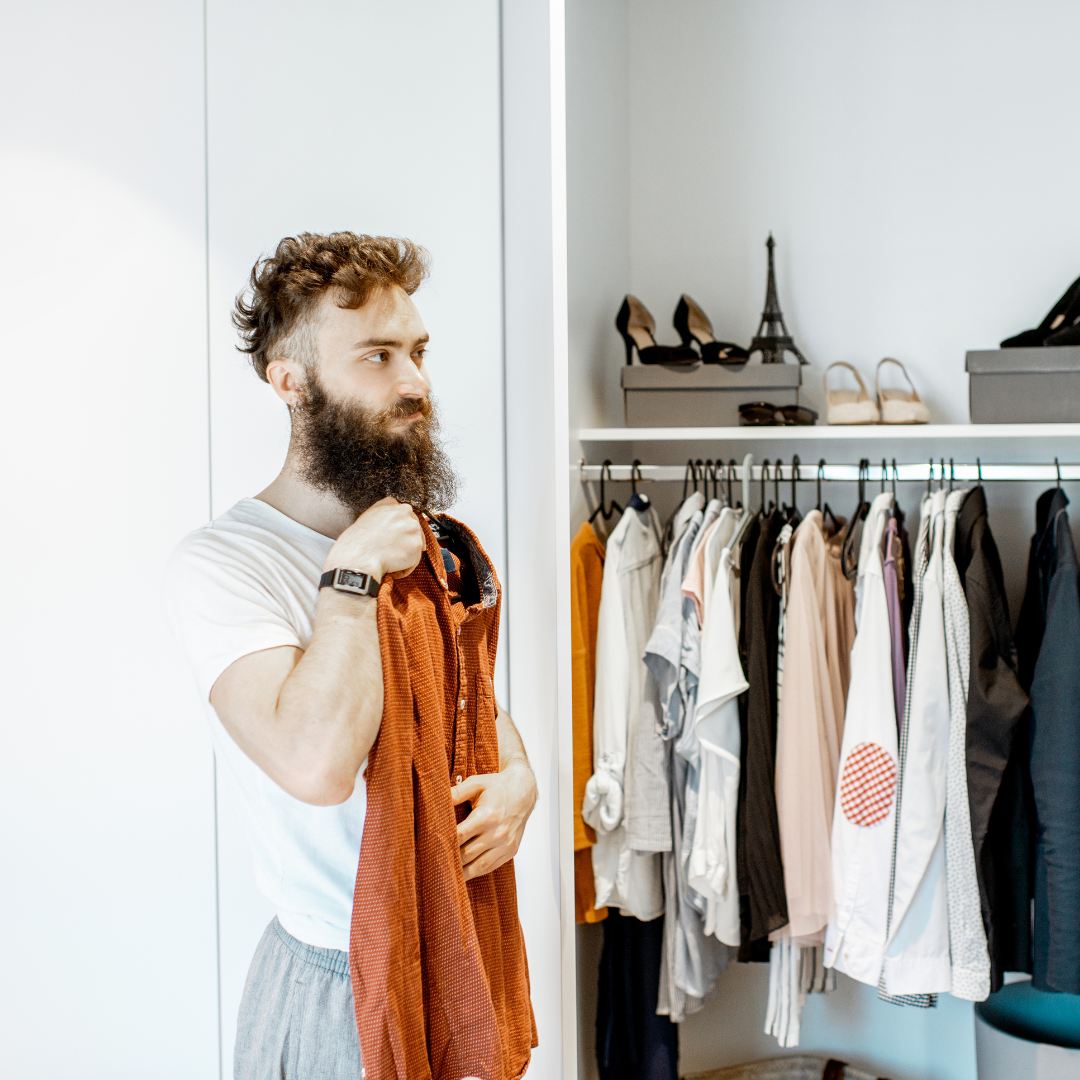 Tips for Clothing Shopping in Eating Disorder Recovery — BALANCE eating ...