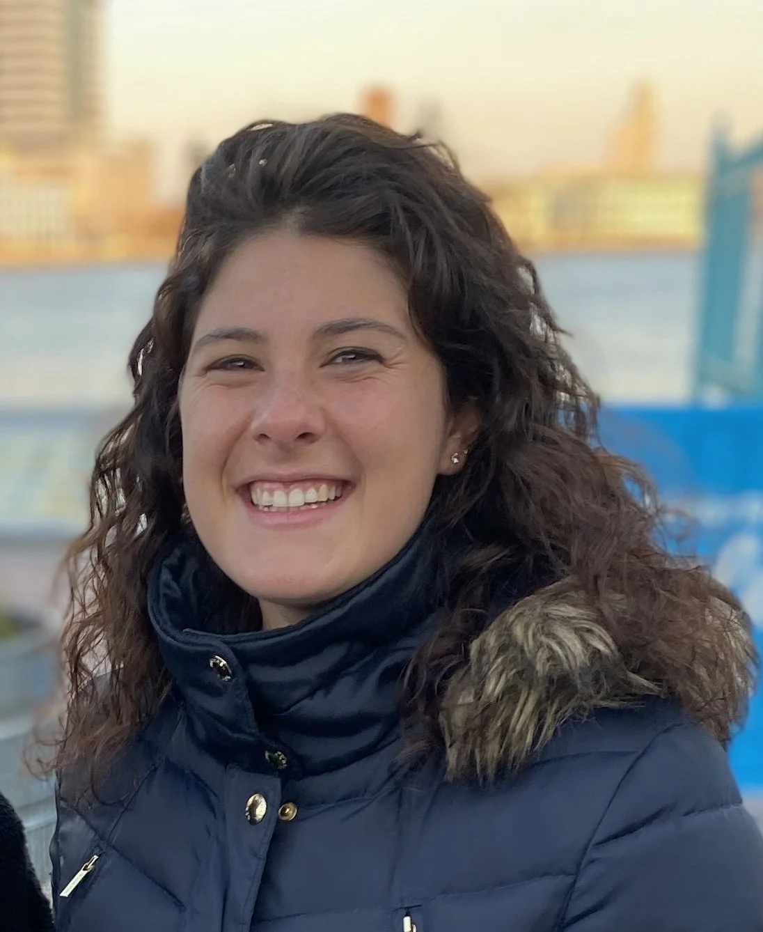 FREE Virtual Event: New Year, New Perspective A Livestream Event to ...