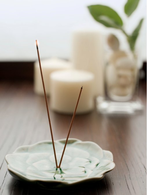 What Is EDNOS? — BALANCE eating disorder treatment center