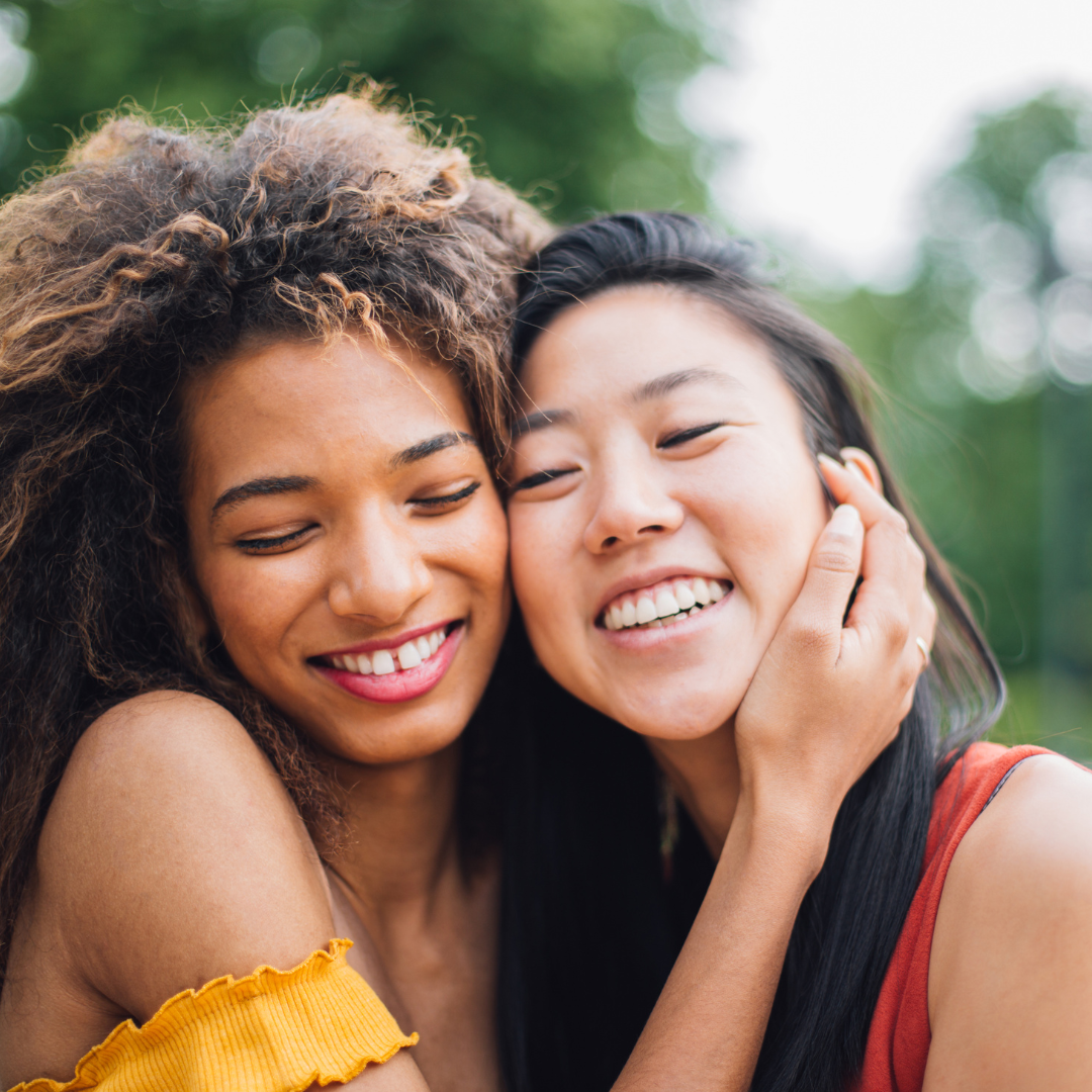 Self-Esteem and Eating Disorder Recovery — BALANCE eating disorder ...