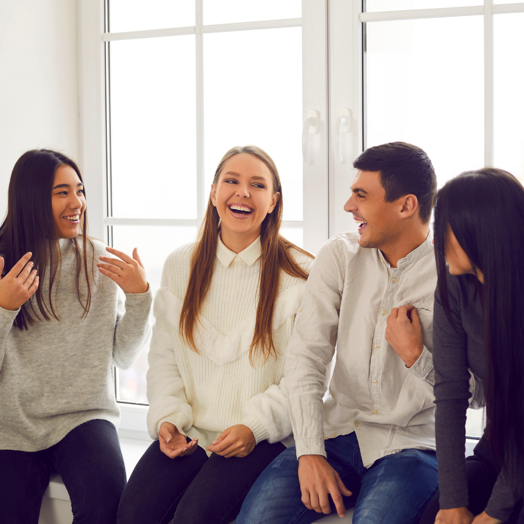 The Binge Eating And Compulsive Overeating Workbook: An, 48% OFF