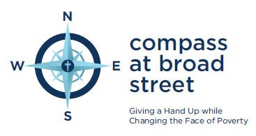 Who We Are — Affordable Housing Alliance of Central Ohio