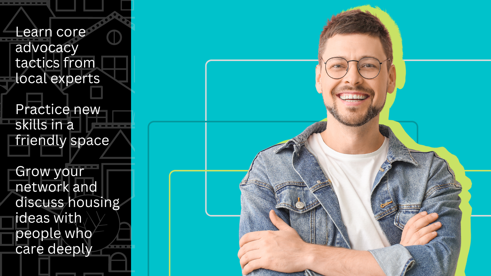 The Platform — Affordable Housing Alliance of Central Ohio