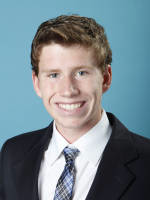 Alumni — 116th & Partners