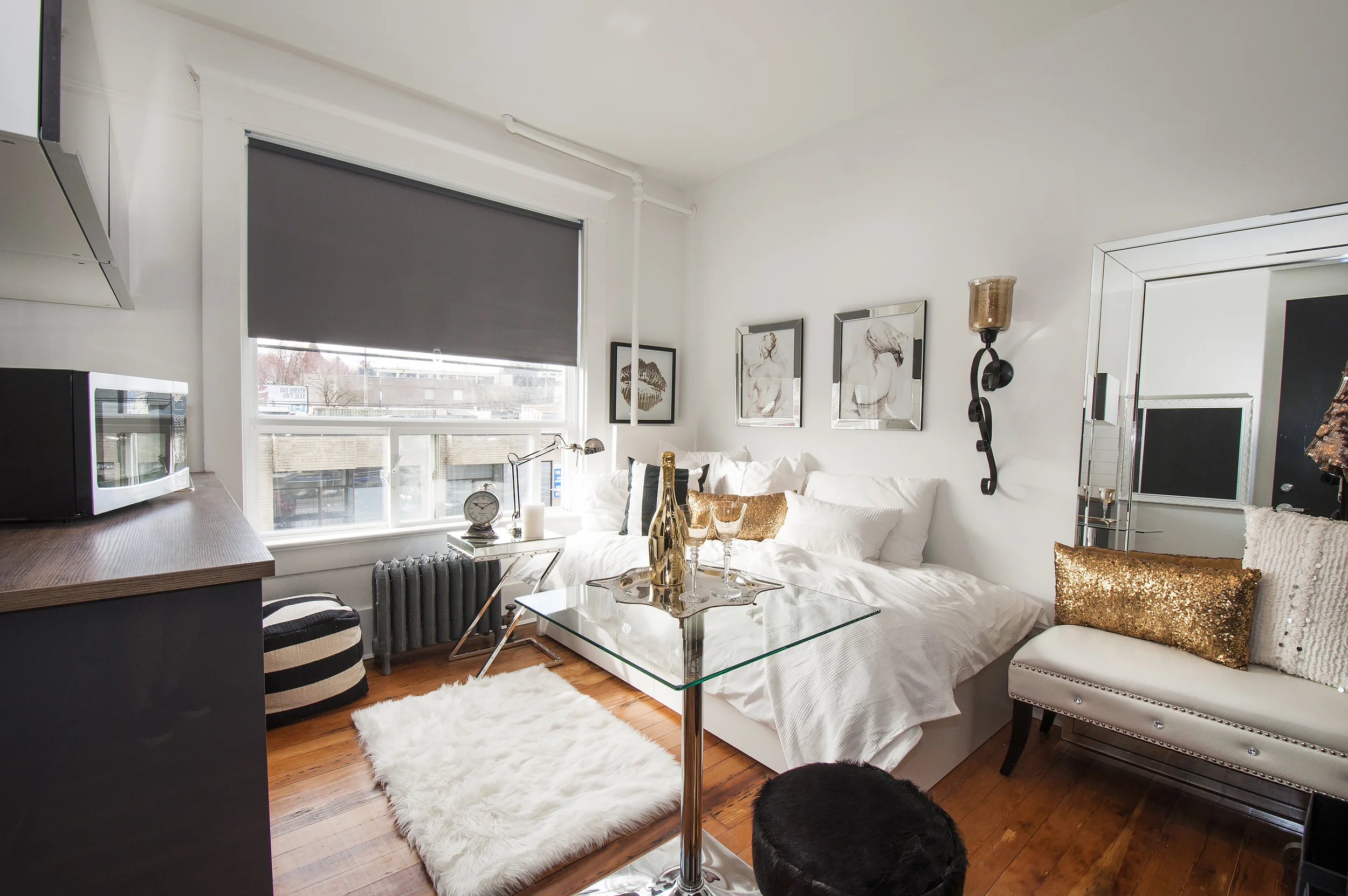 Gallery — Hamilton Bank Building