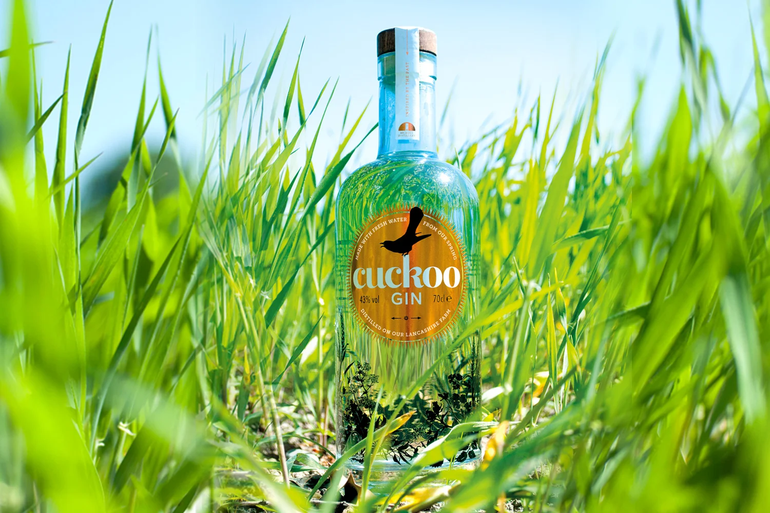 Design by Gray – Branding, graphic design and creative consultancy in ...