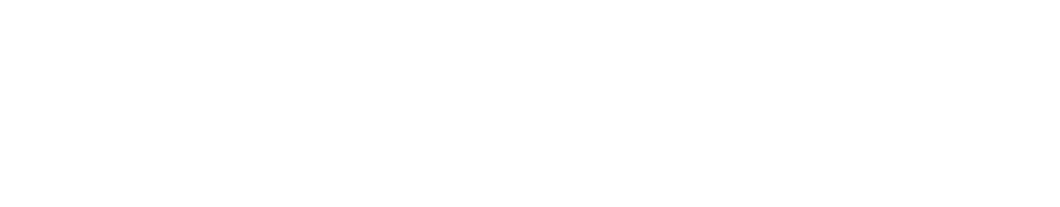 Waybetter Higher Ed. Enrollment