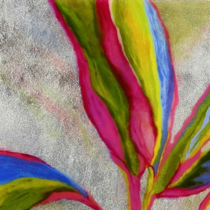 Painting — State Street District