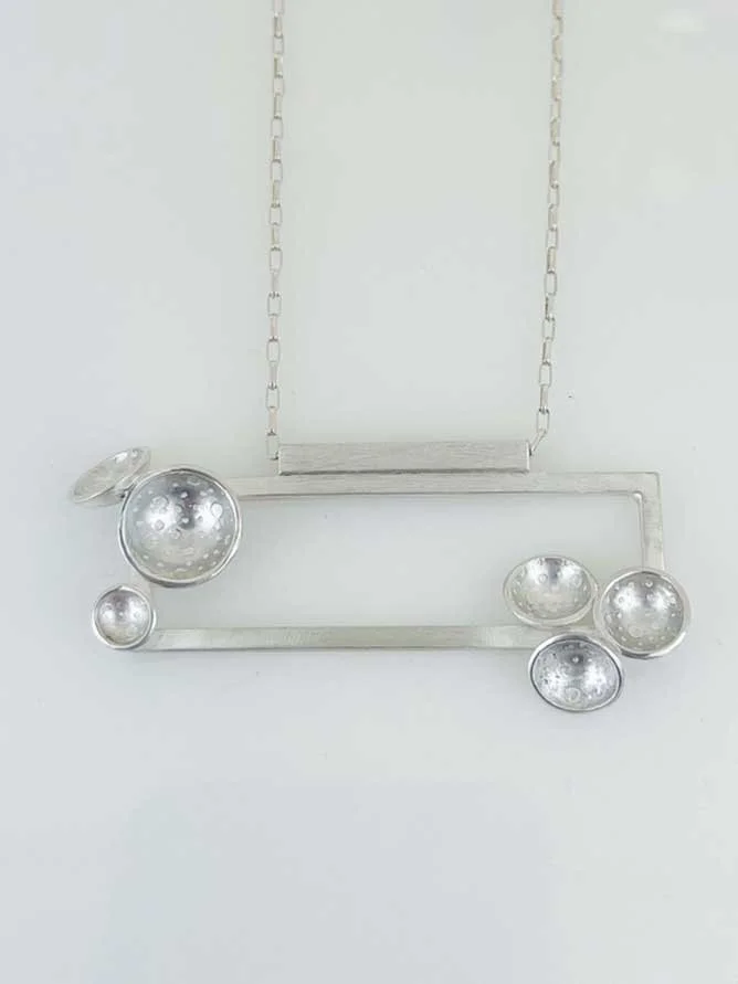 Jewelry — State Street District