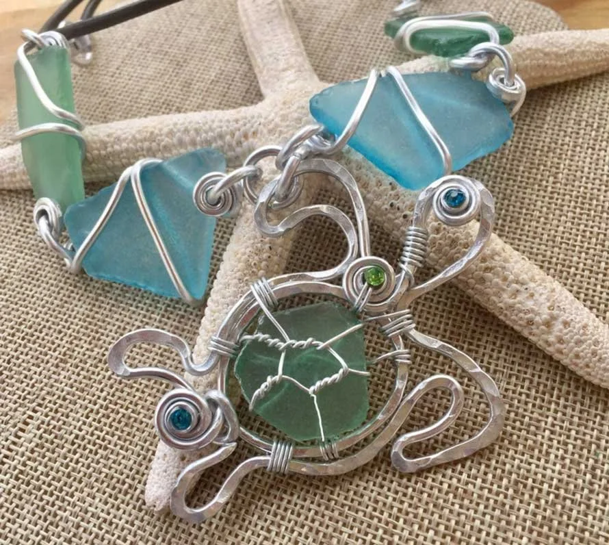 Jewelry — State Street District