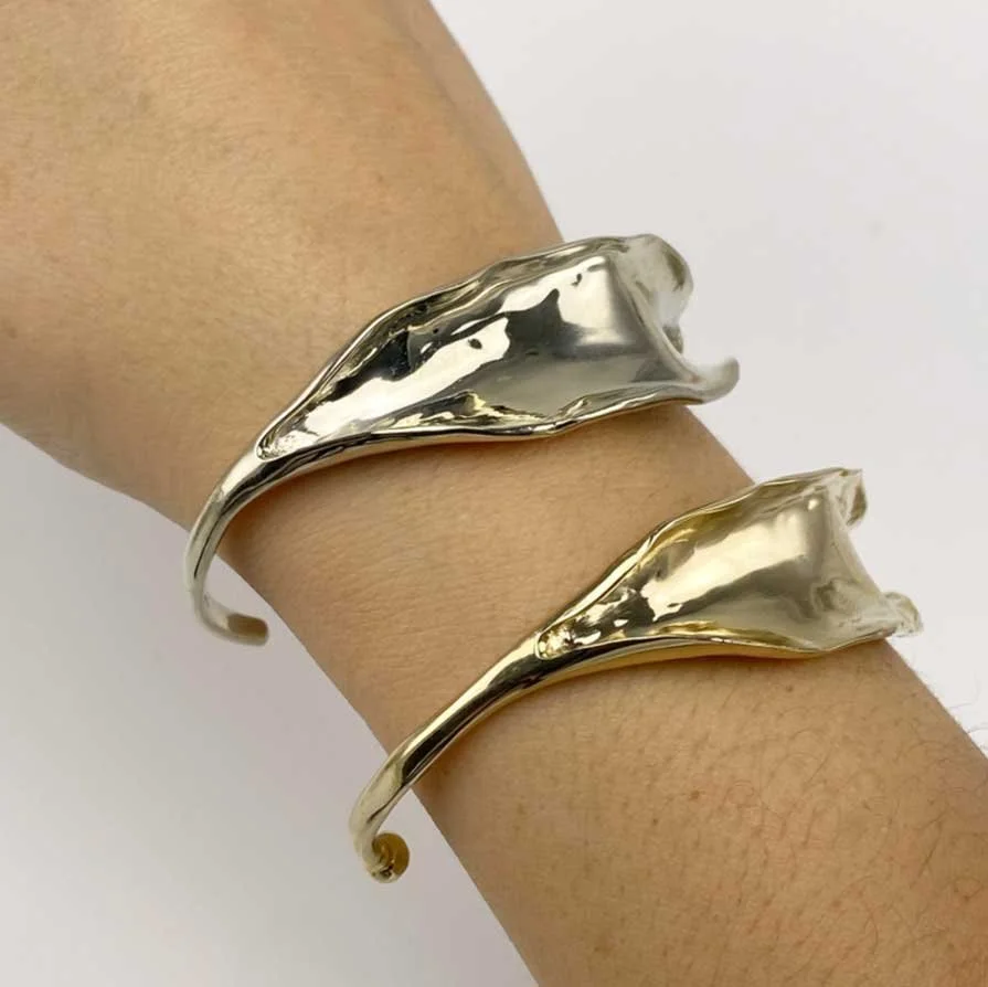 Jewelry — State Street District