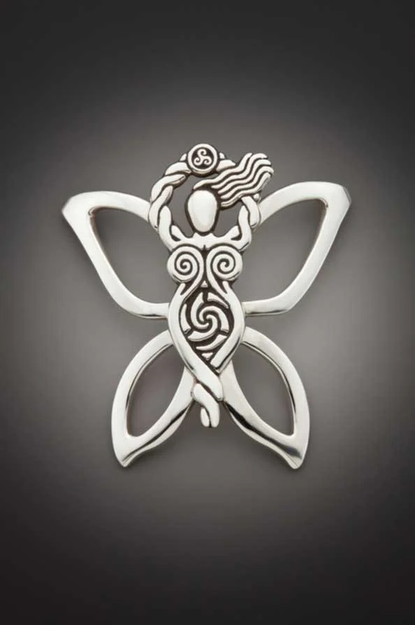 Jewelry — State Street District