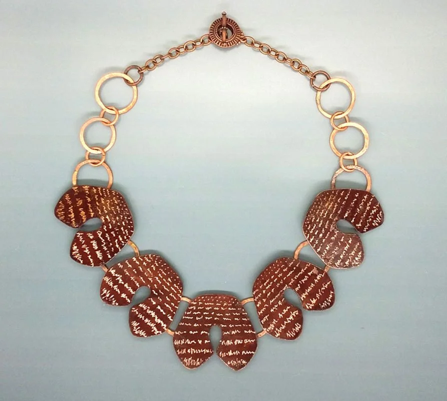 Jewelry — State Street District