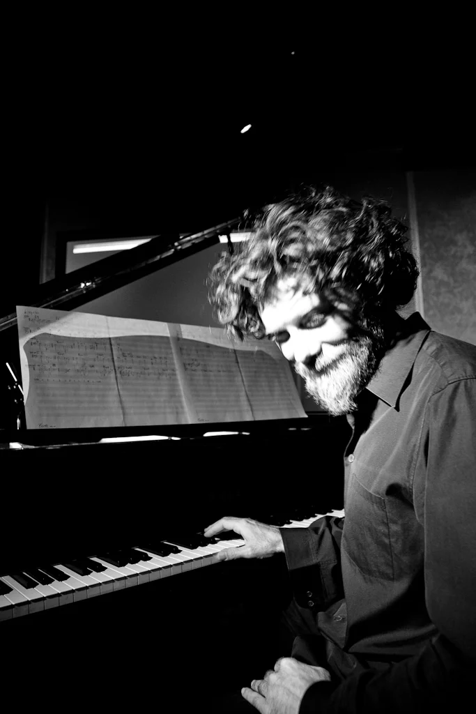 Founders — Yangchenma Arts & Culture