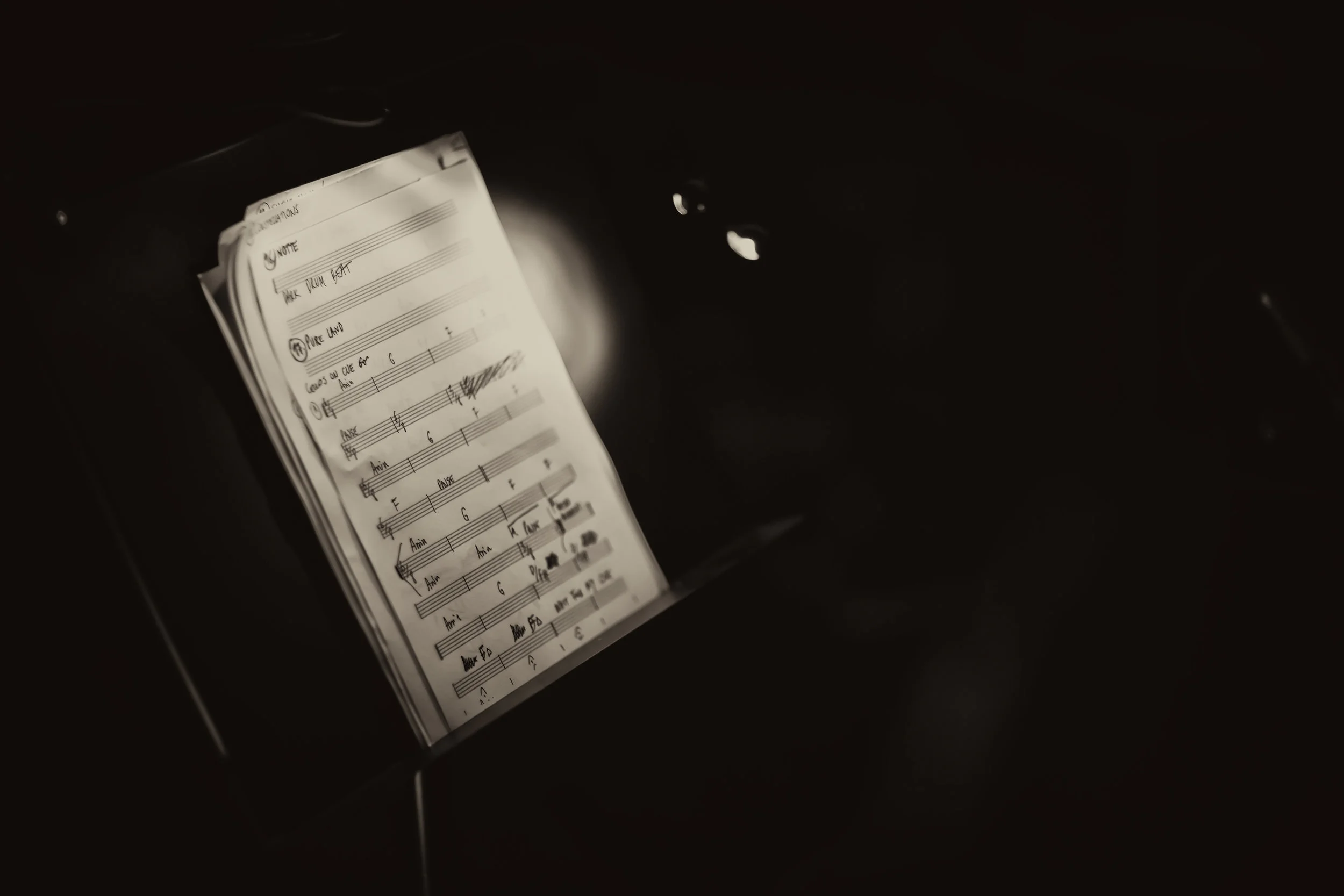 Yangchenma Arts & Music