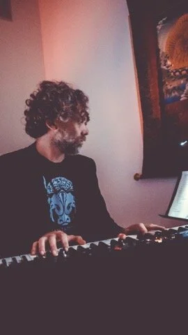 Yangchenma Arts & Music