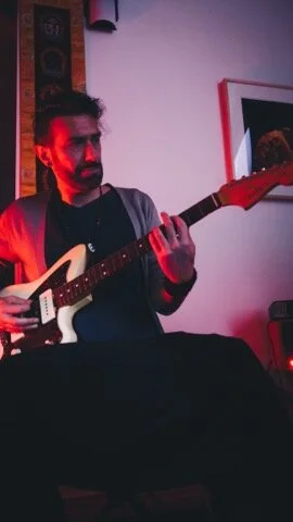 Yangchenma Arts & Music