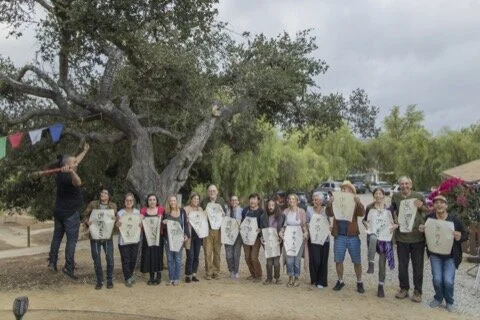 Yangchenma Arts & Music