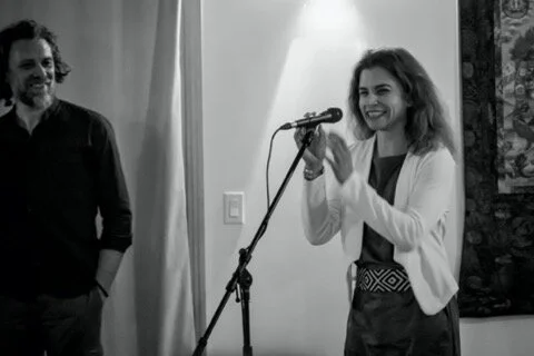 Yangchenma Arts & Music