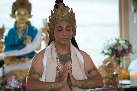 Yangchenma Arts & Music