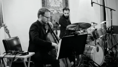 Yangchenma Arts & Music