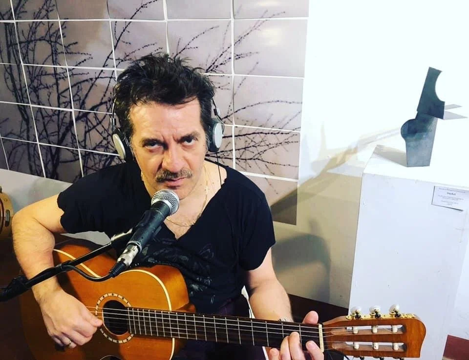 Yangchenma Arts & Music