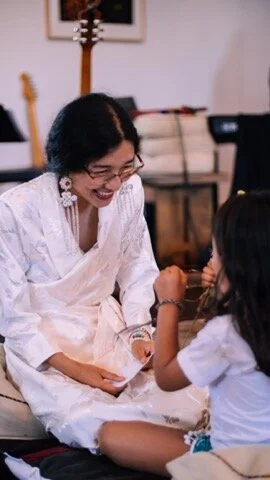 Yangchenma Arts & Music