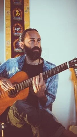 Yangchenma Arts & Music