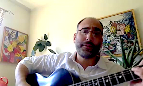 Yangchenma Arts & Music