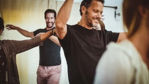 Yangchenma Arts & Music