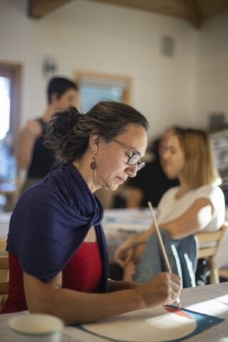 Yangchenma Arts & Music