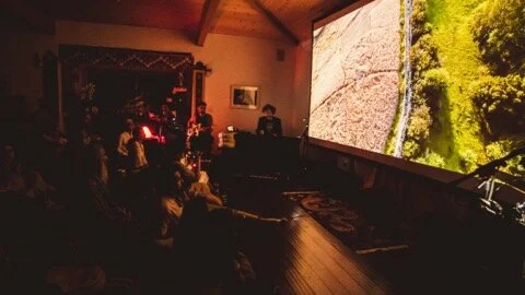 Yangchenma Arts & Music