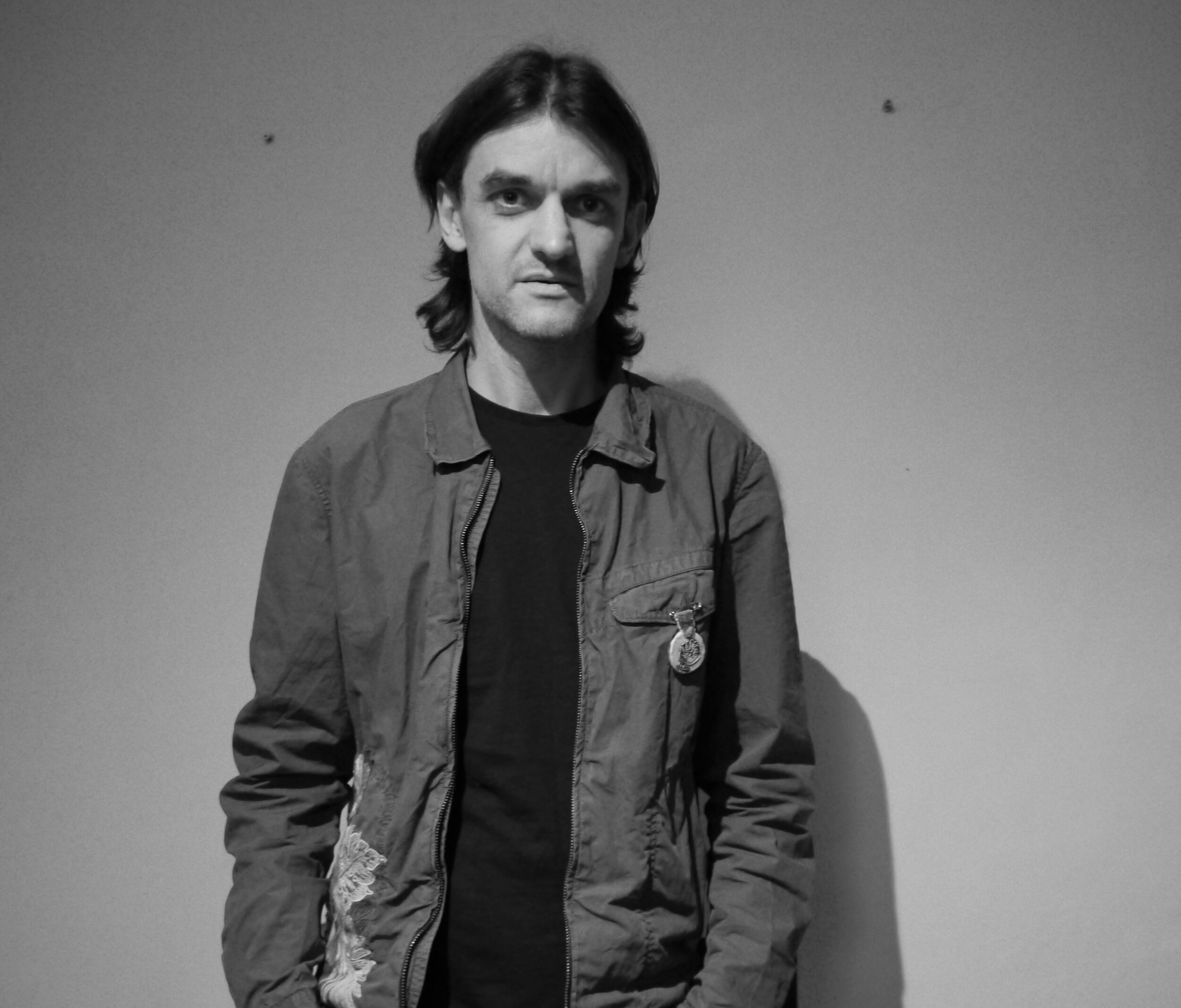 Shows — Margate Radio