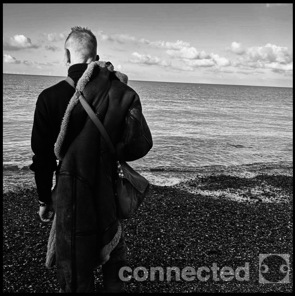 Rob Stereo Mc's - Connected Sound System — Margate Radio