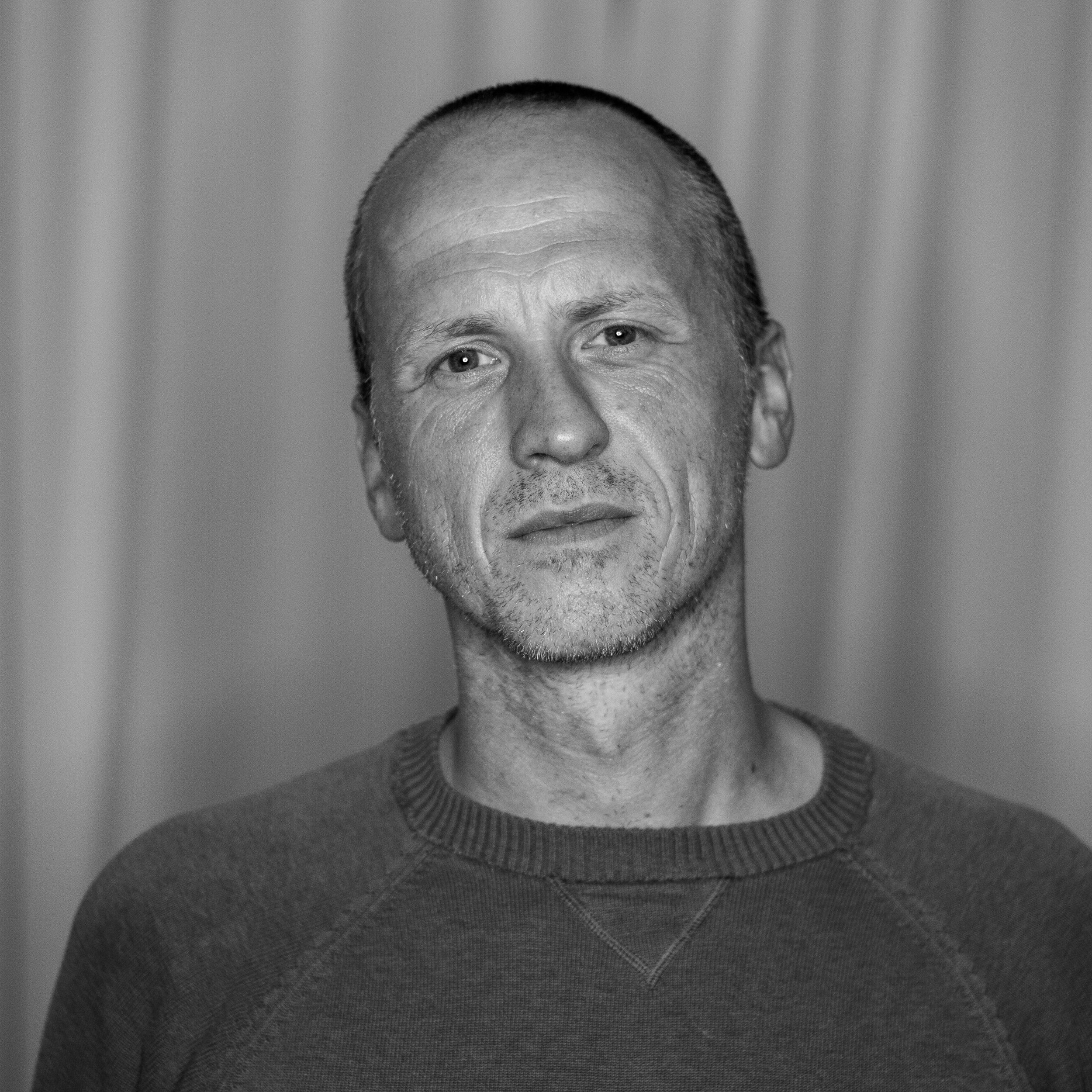 Shows — Margate Radio