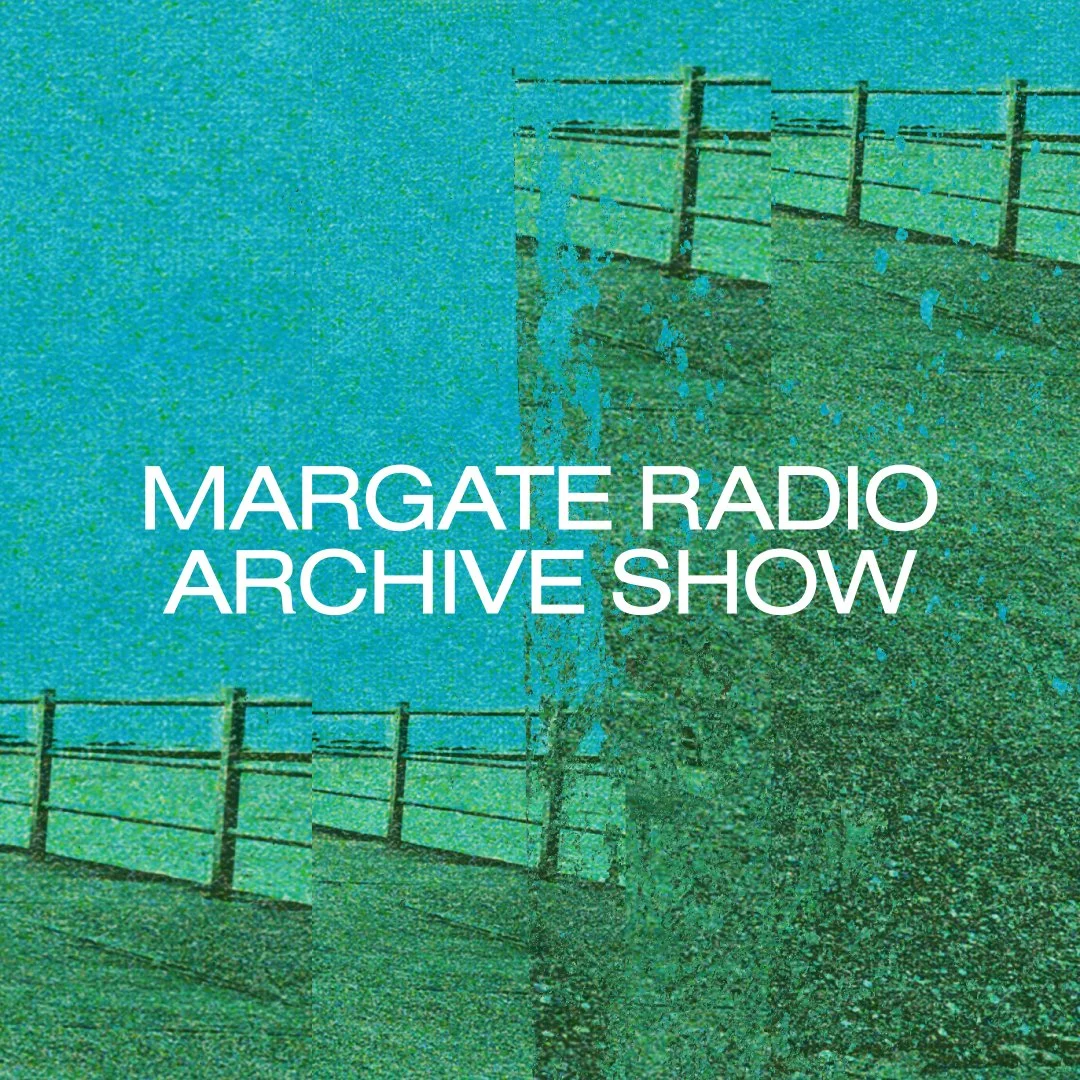 Margate Radio