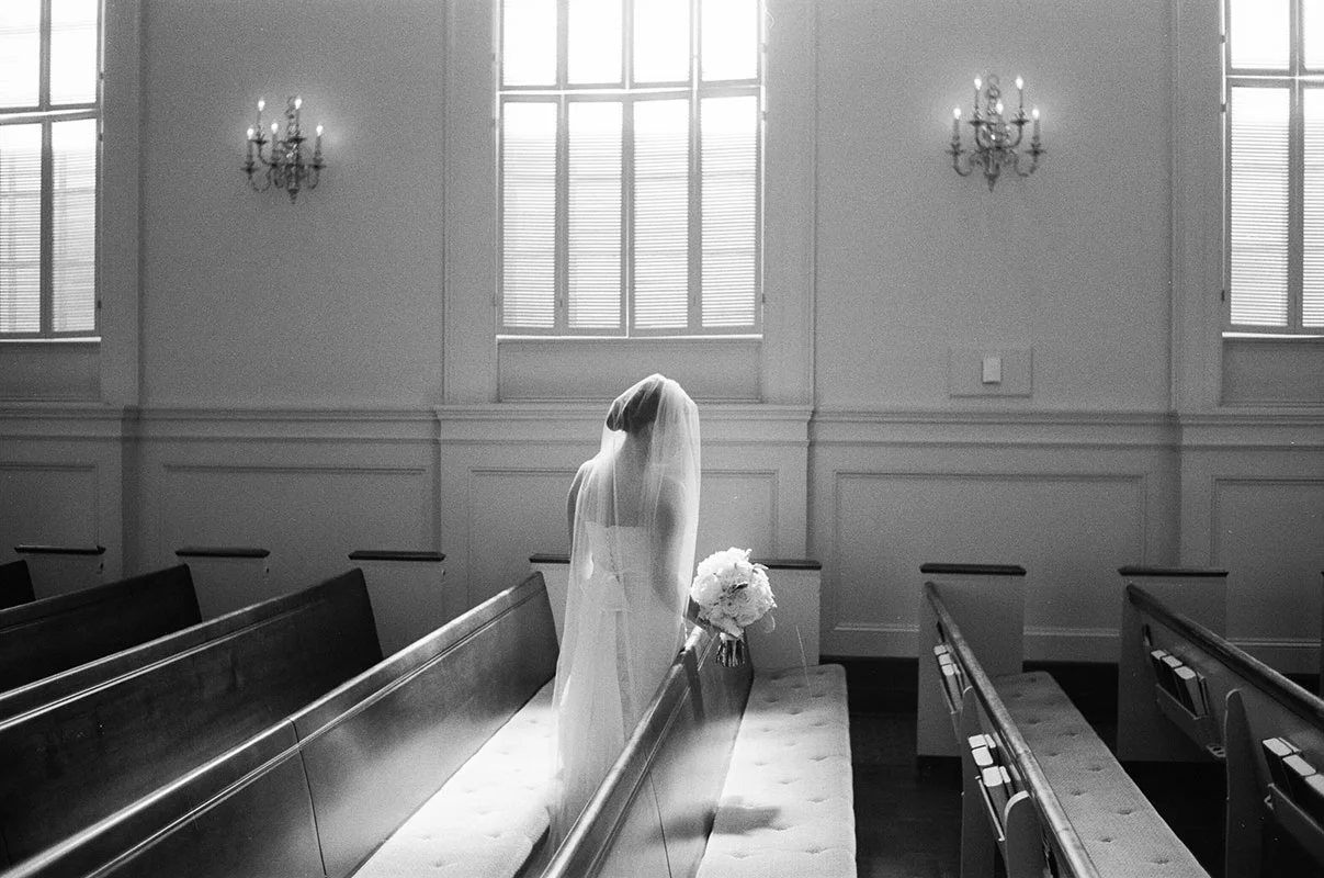 Kim Box Photography