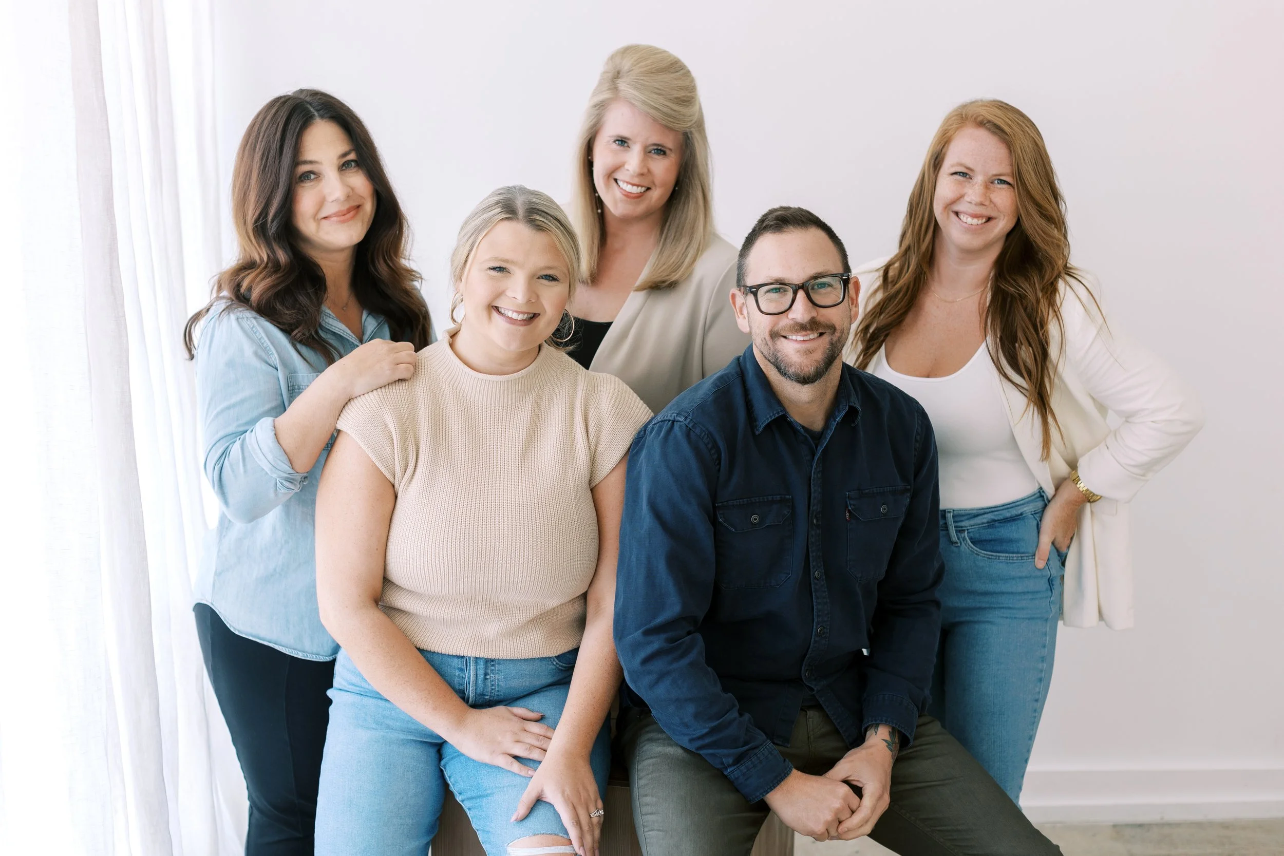 About — Kim Box Photography