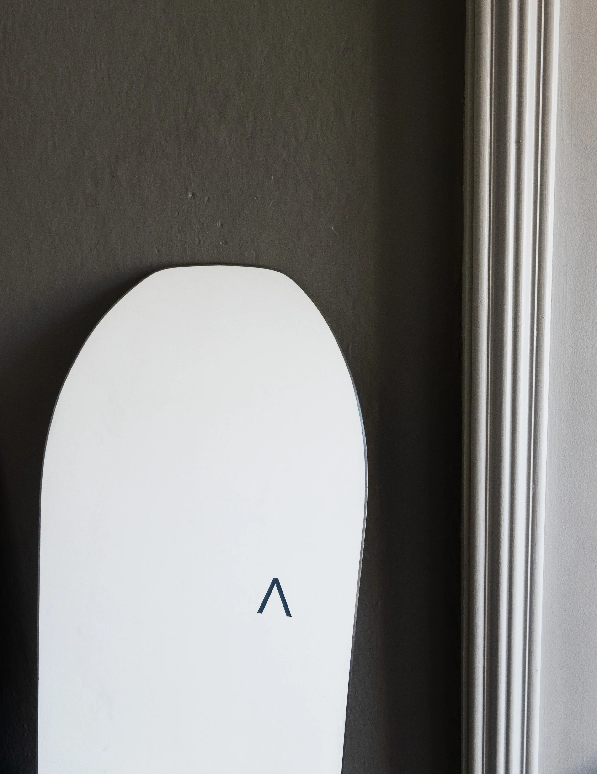 FJELL^ MT 1365^w — Fjell^