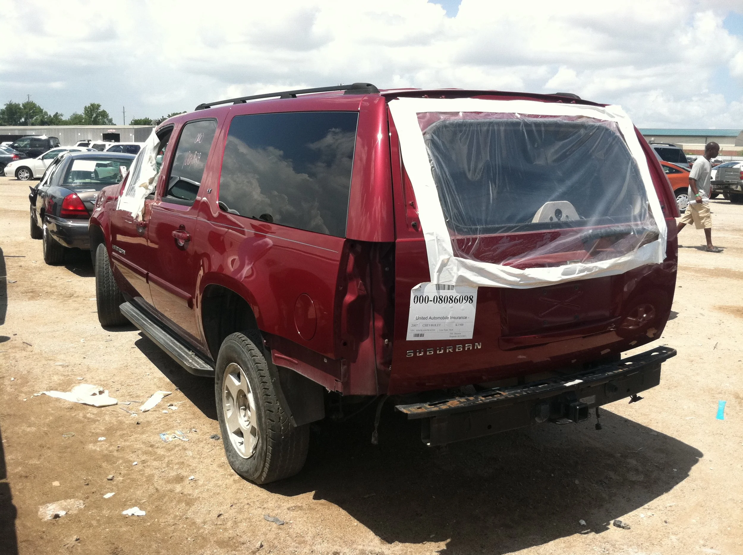 Projects — Ekstensive Metal Works