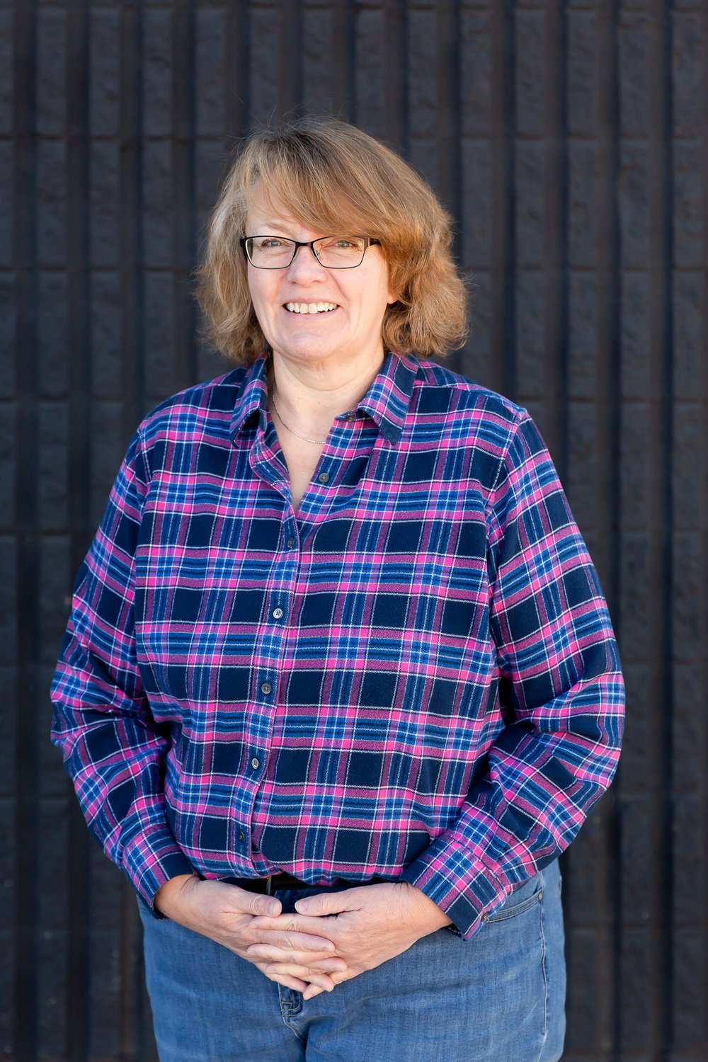 About — Burke Builders