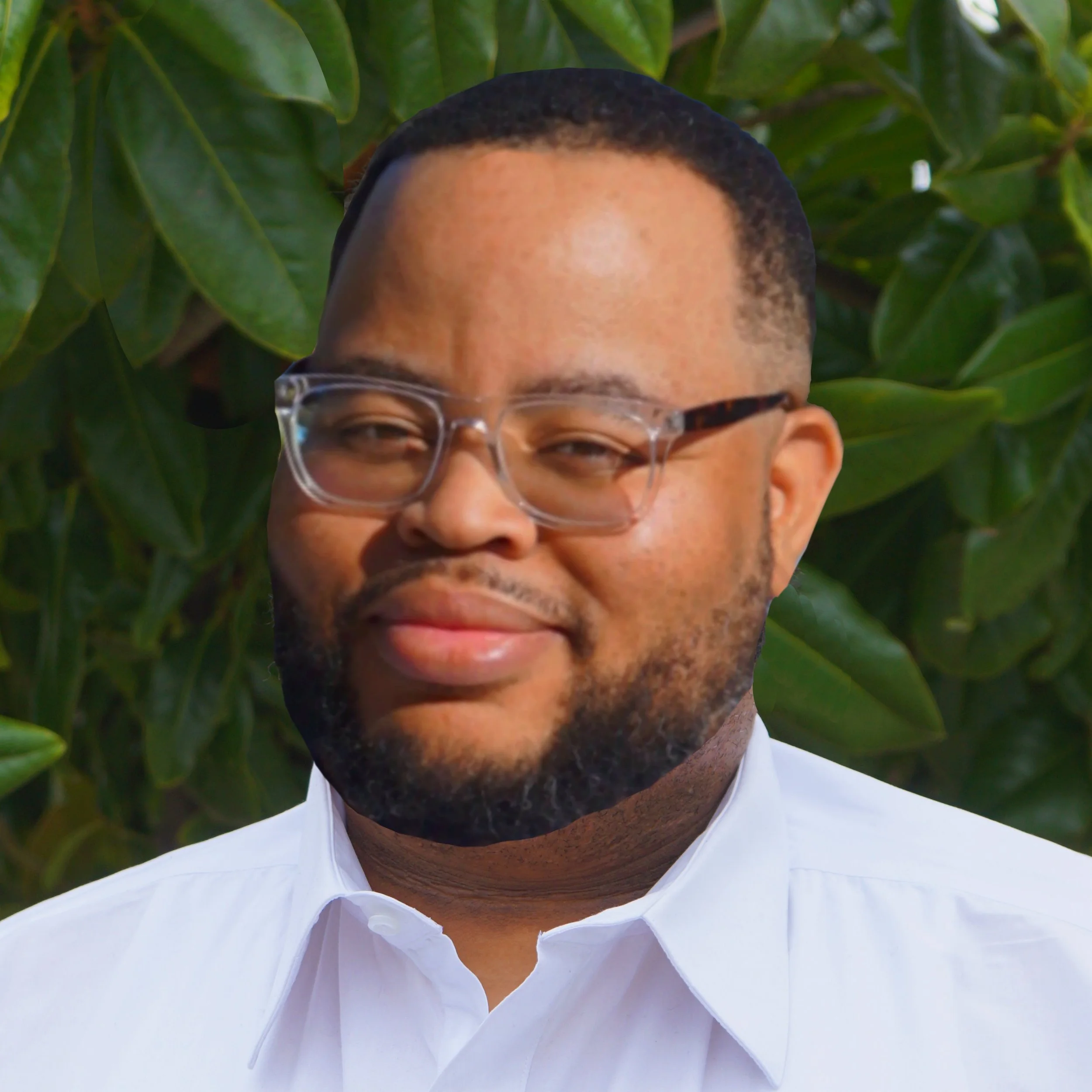 About The View — The View Church | A Place for You