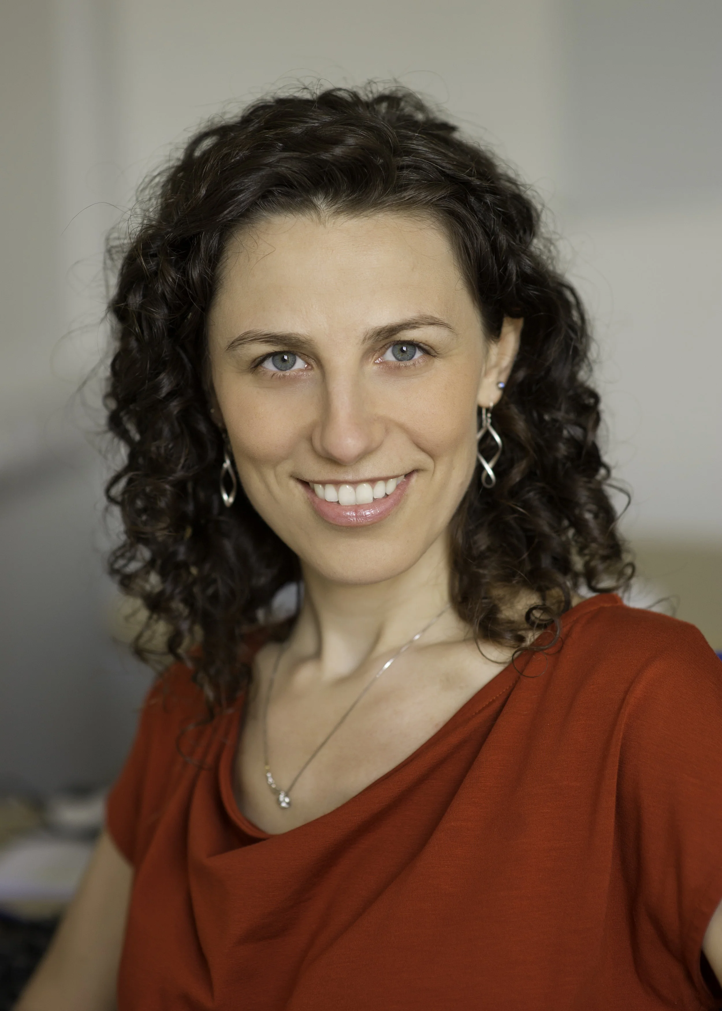 About — Francesca Gino About — Francesca Gino