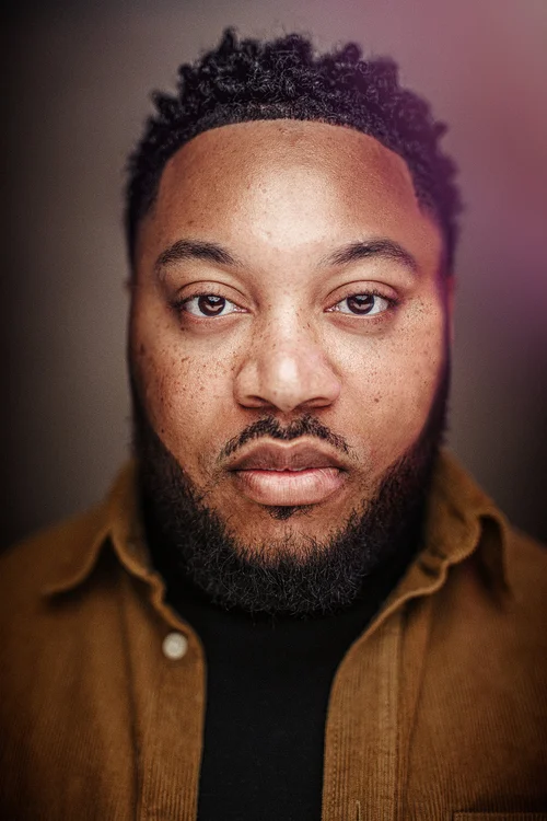 Jamal Lawson