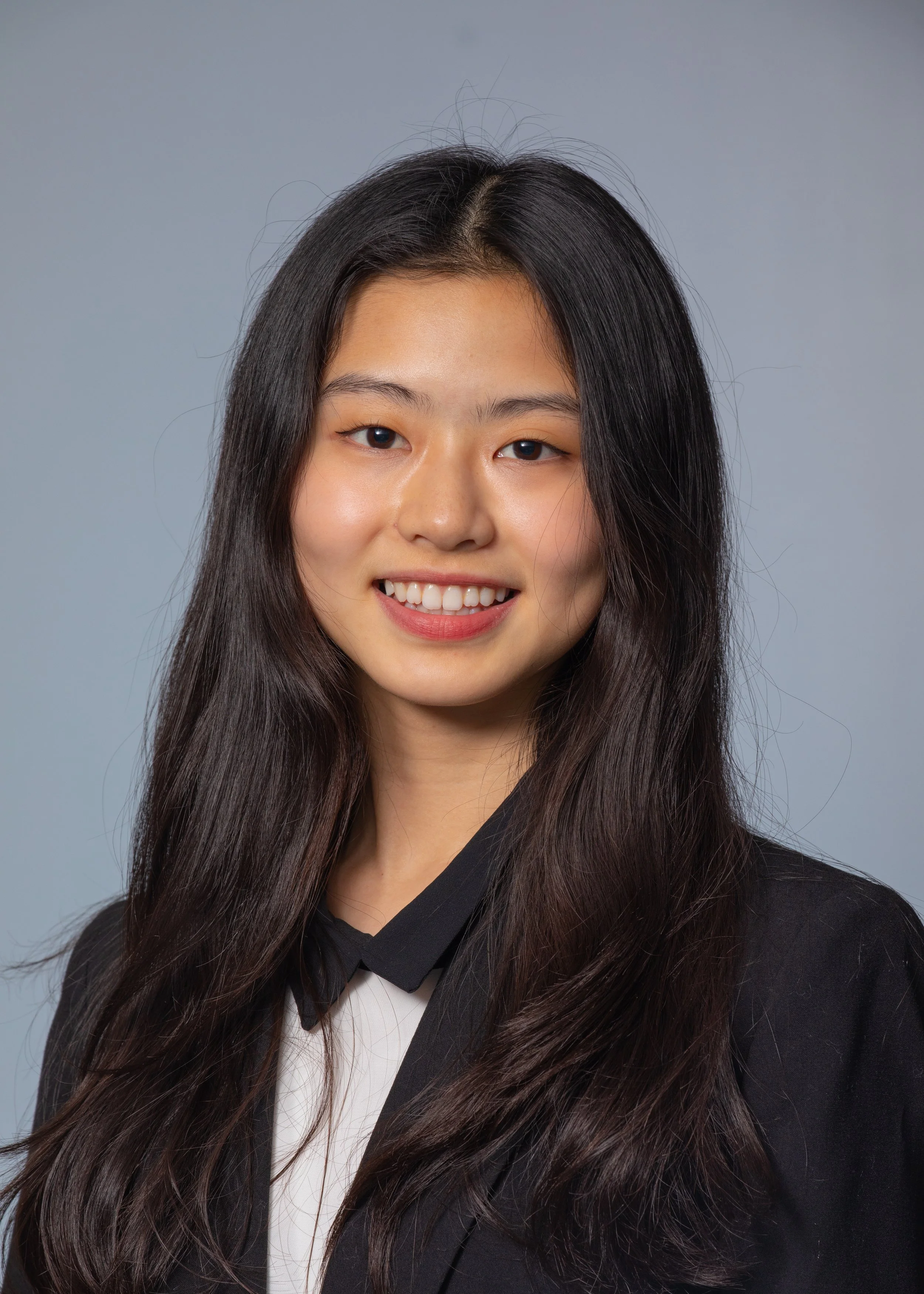 Winnie Wang's Instagram, Twitter & Facebook on IDCrawl