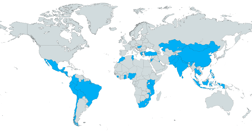 Client Services — PIIC