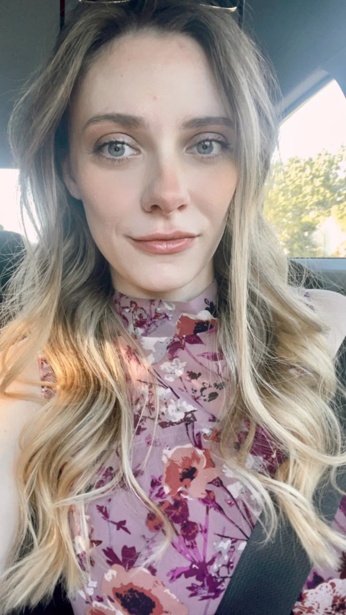 Mike Toone's Instagram, Twitter & Facebook on IDCrawl