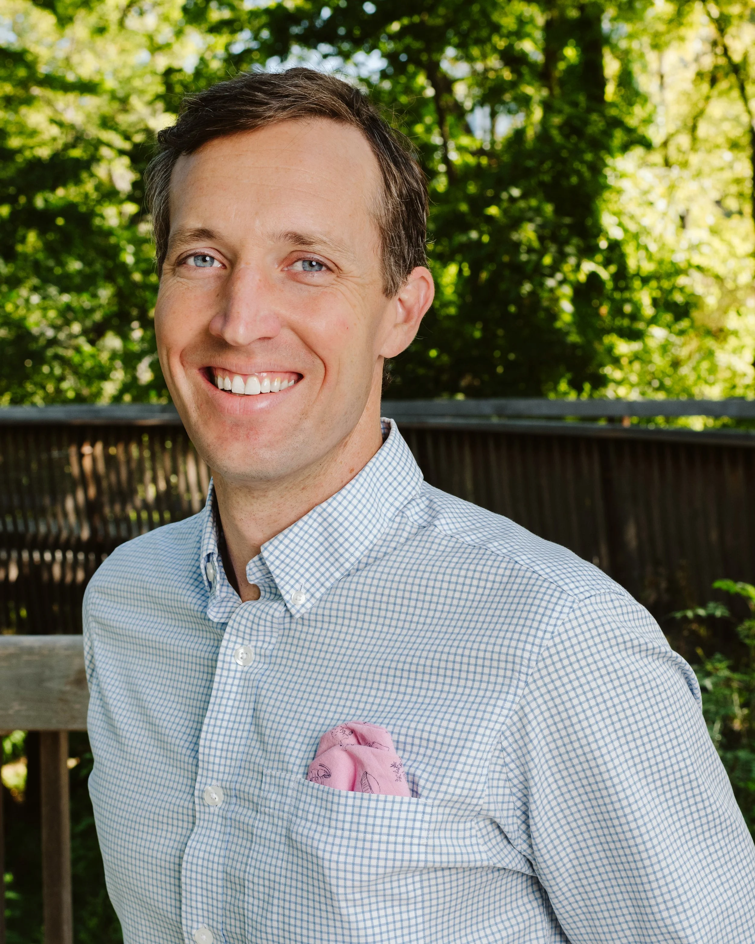 About Us — flintlock